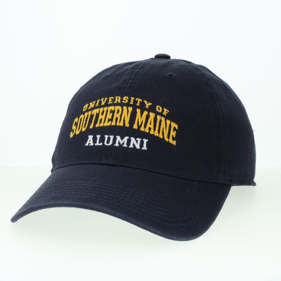 Alumni Hat
