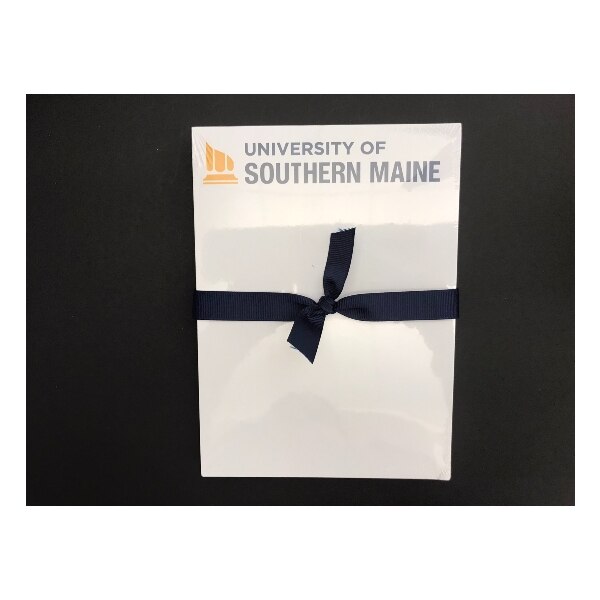 USM Card Stock Sheets