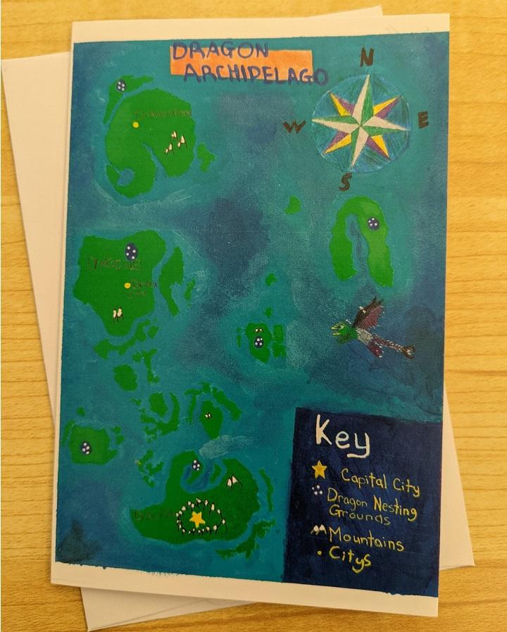 omldragonarchipelagocard